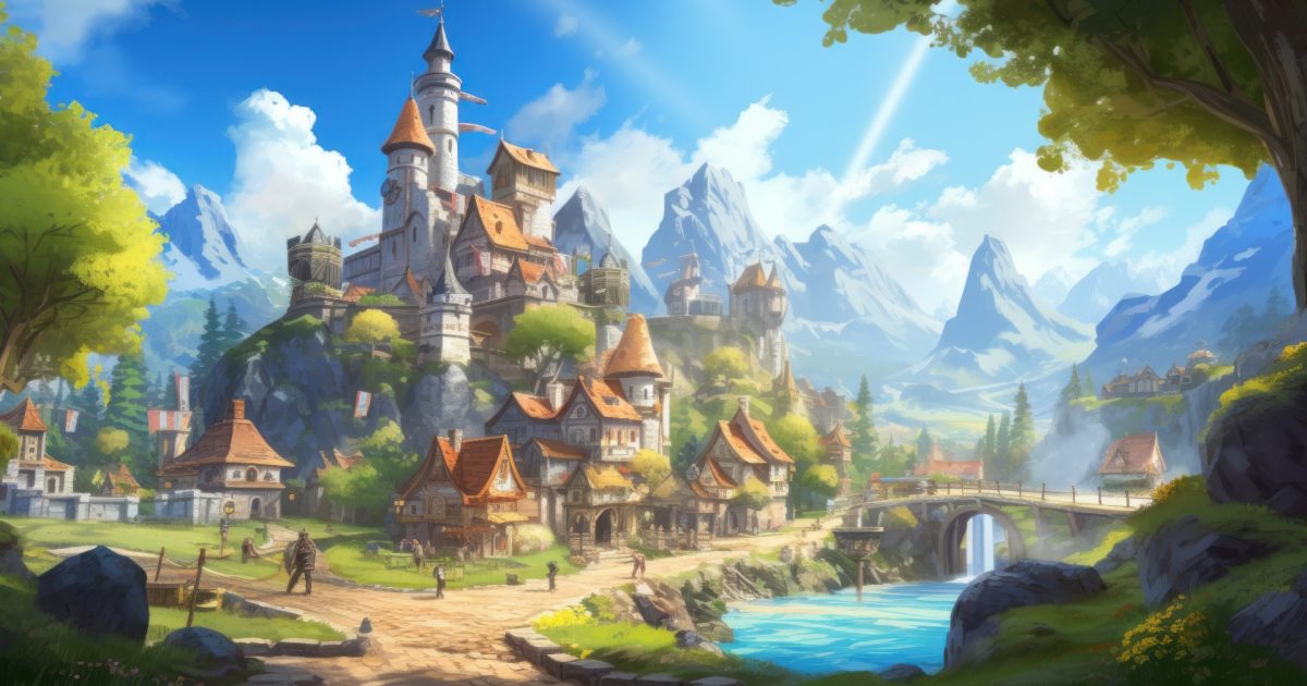 Savage Rifts: Temporal Wizard | The Editor's Wastebasket